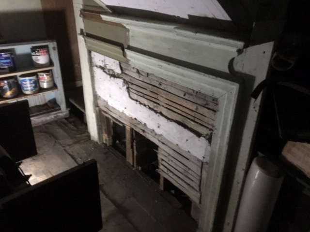 “POOR PLANNING ON YOUR PART DOES NOT CONSTITUTE A CRISIS ON MINE” – Baer Hanusz-Rajkowski ...